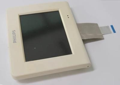 Cina 453564150521 Parti del monitor fetale Display per Philip Avalon FM20 FM30 in vendita