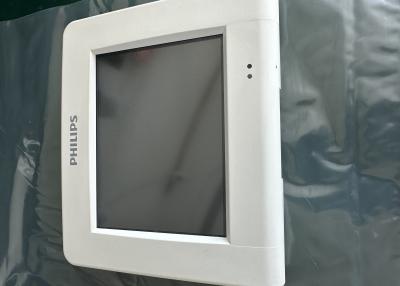 Cina 453564150521 Parti del monitor fetale Display per Philip Avalon FM20 FM30 in vendita