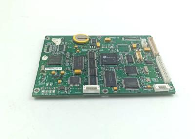 China Gebruikte onderdelen voor patiëntenmonitors Moederbord voor Goldway UT4000C UT4000B Te koop