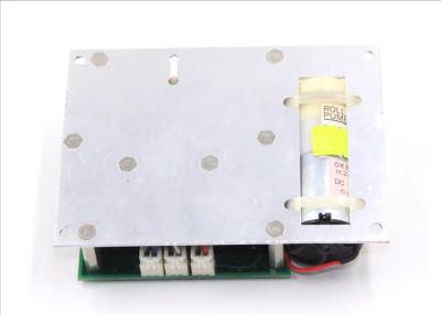China Gebruikte Mindray Patient Monitor Module voor PM-7000 PM8000 PM9000 Te koop