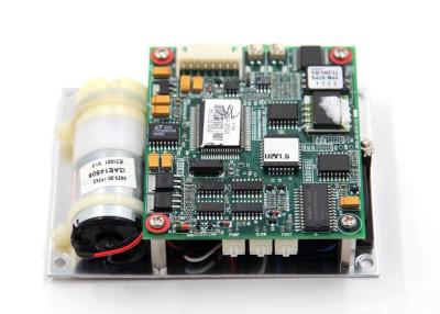 China Gebruikte Mindray Patient Monitor Module voor PM-7000 PM8000 PM9000 Te koop