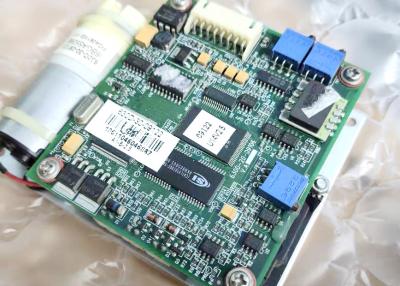 China Gebruikte Mindray Patient Monitor Module voor PM-7000 PM8000 PM9000 Te koop
