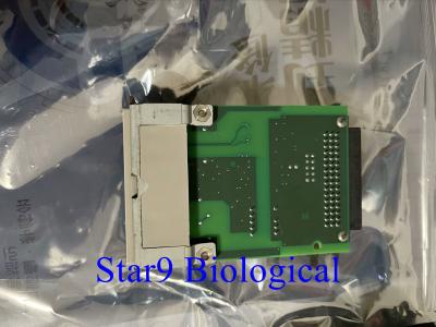 Cina PN:M2703-67001 Philip FM20 FM30 Fetal Monitor Land Card in buone condizioni in vendita