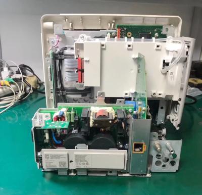 Cina Philip IntelliVue MP5 Monitor per pazienti Riparazione e riparazione accessori In magazzino in vendita