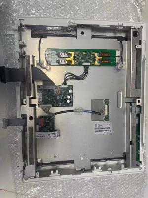 Cina Intellivue Philip MP60 MP70 PCB Mainboard in buone condizioni con buon prezzo in vendita