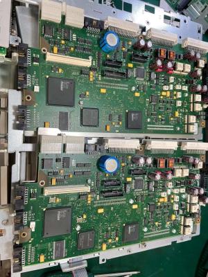 中国 インテリブー Philip MP60 MP70 PCB メインボード 良質で良い価格 販売のため