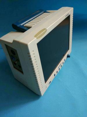 Cina Manutenzione del monitor medico Goldway UT4000B Riparazione del monitor del paziente in vendita