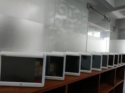 Cina Spacelabs Elance offerta di monitoraggio del paziente Servizio di riparazione e vendita di ricambi in vendita