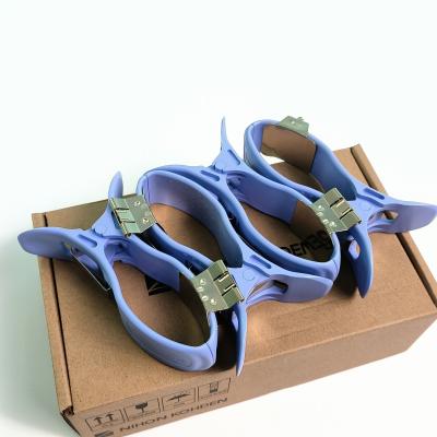 China H068A Medical Device Consumables NIHON KOHDEN NC-143E Fastclip for sale