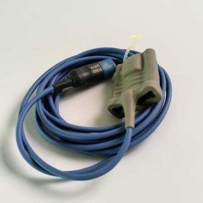 Cina PHILIP originale M1191BL sensore SpO2 per adulti riutilizzabile (3m) REF:989803144381 in vendita
