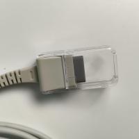 China Split Universal Blood Oxygen Extension Cable PN 15-031-0016 Code M0511012-0410 for sale