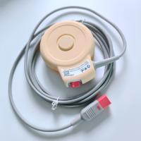 China REF: M2735A Avalon TOCO+  Transducer PHILIP Original FOR FM20-50 for sale