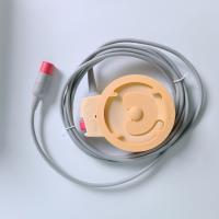 China REF: M2735A Avalon TOCO+  Transducer PHILIP Original FOR FM20-50 for sale