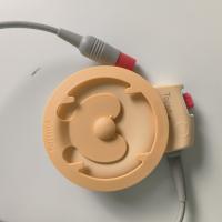 China REF: M2735A Avalon TOCO+  Transducer PHILIP Original FOR FM20-50 for sale