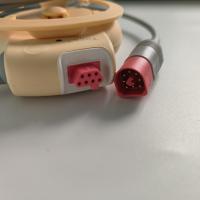 China REF: M2735A Avalon TOCO+  Transducer PHILIP Original FOR FM20-50 for sale