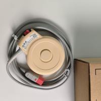 China REF: M2735A Avalon TOCO+  Transducer PHILIP Original FOR FM20-50 for sale
