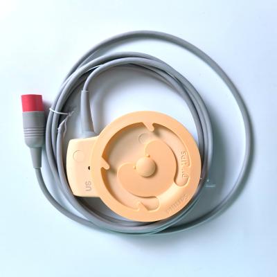 China PHILIP Original para FM20-50 M2736A US, Avalon US MP Transducer à venda