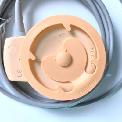 China PHILIP Original para FM20-50 M2736A US, Avalon US MP Transducer à venda