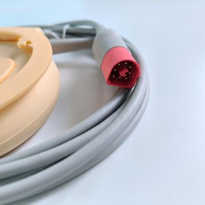 China PHILIP Original para FM20-50 M2736A US, Avalon US MP Transducer à venda
