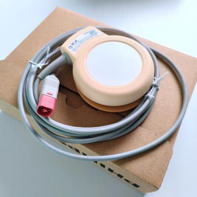 China PHILIP Original para FM20-50 M2736A US, Avalon US MP Transducer à venda