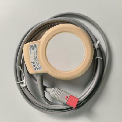 China PHILIP Original para FM20-50 M2736A US, Avalon US MP Transducer à venda