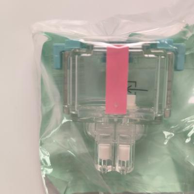 China REF: M1657B OR 989803110871 Medical Water Trap PHILIP Original for sale
