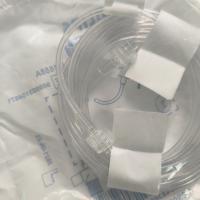 China PHILIP  Original Gas Sampling Tube 3M Disposable REF: M1658A REF989803104671 for sale