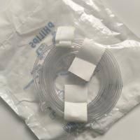 China PHILIP  Original Gas Sampling Tube 3M Disposable REF: M1658A REF989803104671 for sale