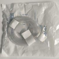 China PHILIP  Original Gas Sampling Tube 3M Disposable REF: M1658A REF989803104671 for sale