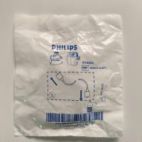 China PHILIP  Original Gas Sampling Tube 3M Disposable REF: M1658A REF989803104671 for sale