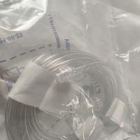 China PHILIP  Original Gas Sampling Tube 3M Disposable REF: M1658A REF989803104671 for sale
