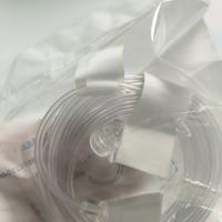 China PHILIP  Original Gas Sampling Tube 3M Disposable REF: M1658A REF989803104671 for sale