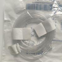 China PHILIP  Original Gas Sampling Tube 3M Disposable REF: M1658A REF989803104671 for sale