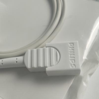 China PHILIP  Original M1133A Neonatal / Infant / Adult Disposable SpO2 Sensor REF: 989803128551 for sale