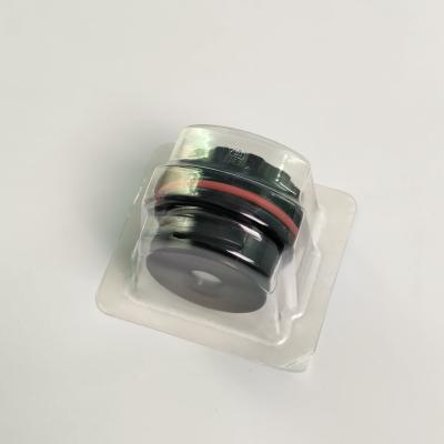 China GE Original Datex-Ohmeda O Sensor de O2 da Máquina de Anestesia. à venda