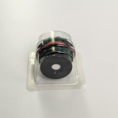 China GE Original Datex-Ohmeda O Sensor de O2 da Máquina de Anestesia. à venda
