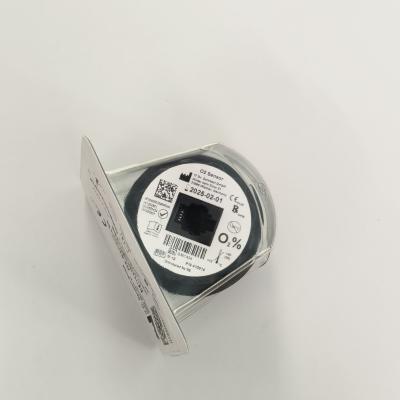 China GE Original Datex-Ohmeda O Sensor de O2 da Máquina de Anestesia. à venda