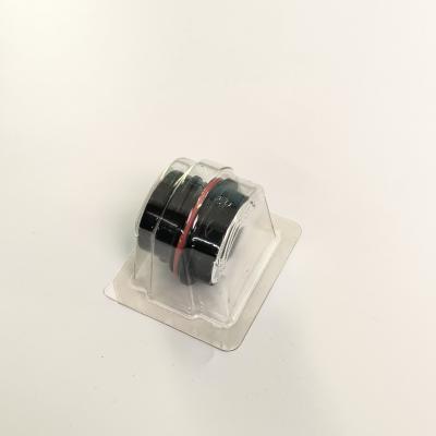 China GE Original Datex-Ohmeda O Sensor de O2 da Máquina de Anestesia. à venda
