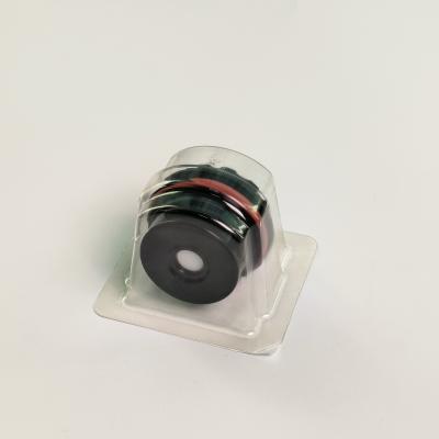 China GE Original Datex-Ohmeda O Sensor de O2 da Máquina de Anestesia. à venda