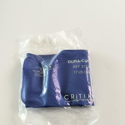 중국 GE 오리지널 DURA-CUF 맨치, 다른 바요넷 작은 성인 17-25cm REF: 2752 판매용