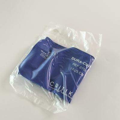 중국 GE 오리지널 DURA-CUF 맨치, 다른 바요넷 작은 성인 17-25cm REF: 2752 판매용