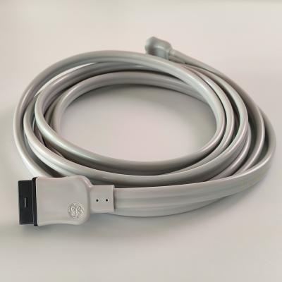 China GE Original Imported Blood Pressure Cuff Middle Plug-In Connector REF:  205823-002 for sale