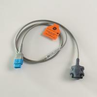 China GE Original Datex-Ohmeda TruSignal SpO2 PediTip Sensor Reusable REF: TS-SP-D for sale