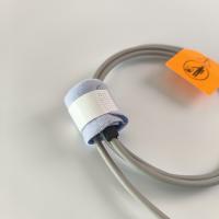 China GE Original Datex-Ohmeda TruSignal SpO2 Wrap Sensor Reusable REF: TS-W-D for sale