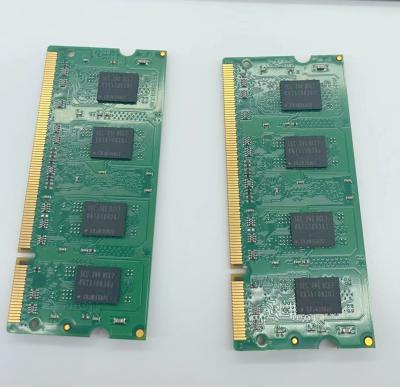 Cina GE CIC Pro (MP100D) Central Workstation Motherboard 9696A71601E POD-A716 19C6A71603 EPA3053151 in vendita