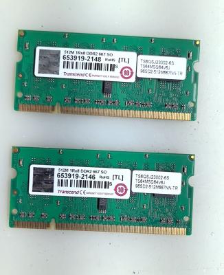 Cina GE CIC Pro (MP100D) Central Workstation Motherboard 9696A71601E POD-A716 19C6A71603 EPA3053151 in vendita