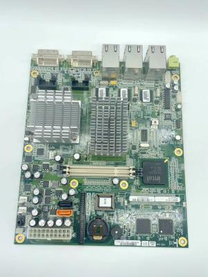 Cina GE CIC Pro (MP100D) Central Workstation Motherboard 9696A71601E POD-A716 19C6A71603 EPA3053151 in vendita