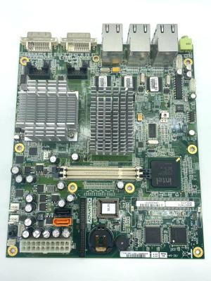 Cina GE CIC Pro (MP100D) Central Workstation Motherboard 9696A71601E POD-A716 19C6A71603 EPA3053151 in vendita