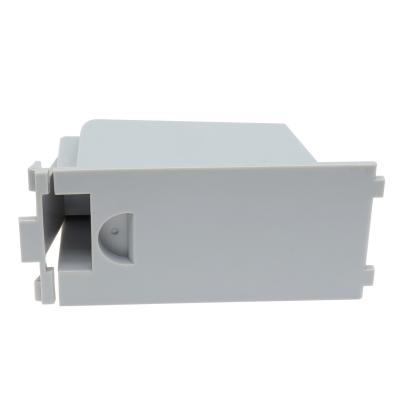 Cina GE MAC1600 Batteria della macchina ECG 14,8V 2,3Ah 37Wh REF 2032095-001 in vendita