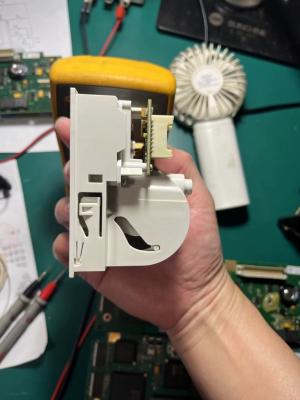 中国 Philip Efficia DFM100 デフィブリレーターレコーダー プリンター フィリップ デフィブリレーターのメンテナンス用品 販売のため